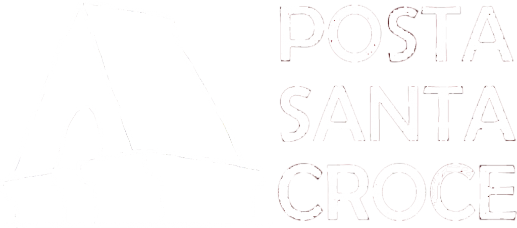 Posta Santa Croce – Ospitalità in masseria