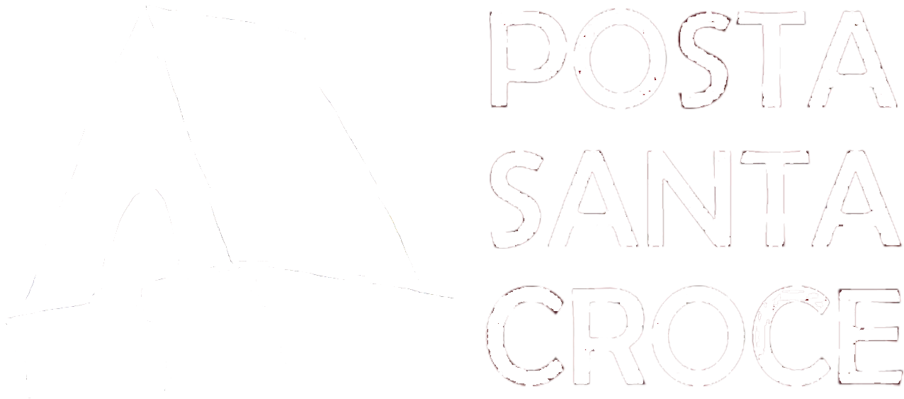 Posta Santa Croce – Ospitalità in masseria