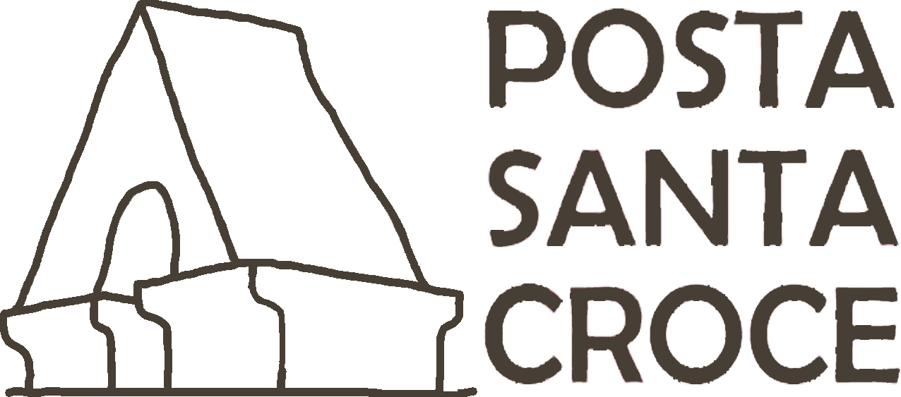Posta Santa Croce – Ospitalità in masseria